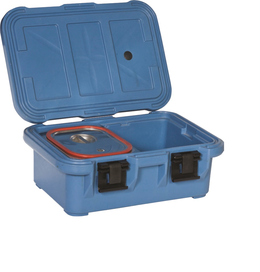 Professional Catering Equipment - Other Appliances - TRIBECA - Top ...