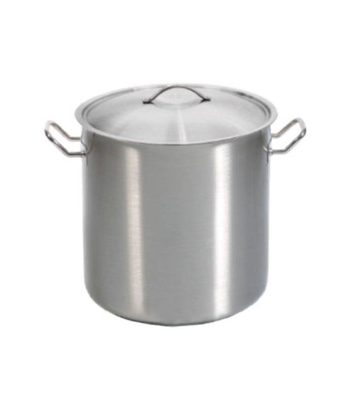 Cutlery and Professional Kitchenware - KAYALAR - 51016000020 ...