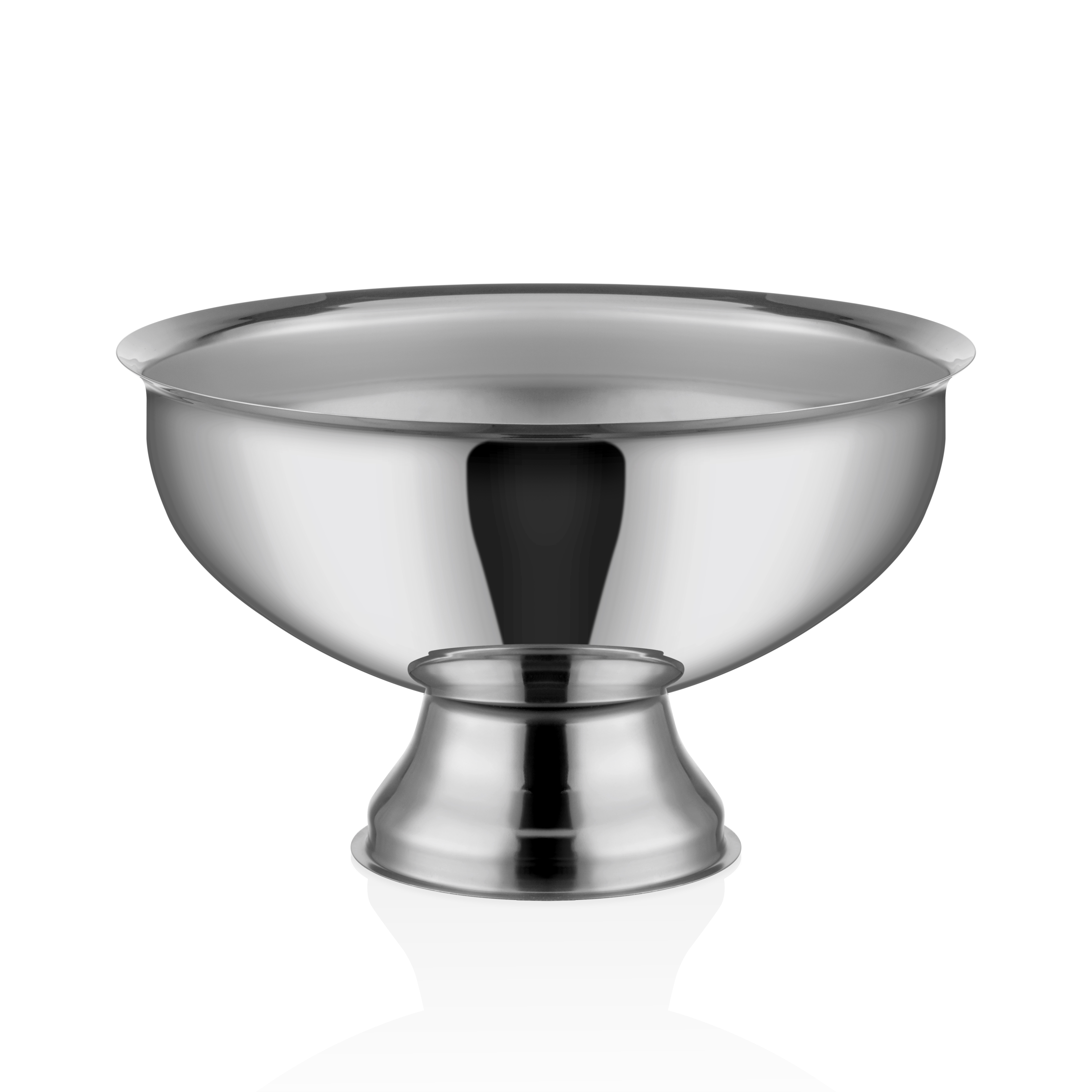 Tableware & Food Service Equipment - Narin - Narin - Punch Bowl