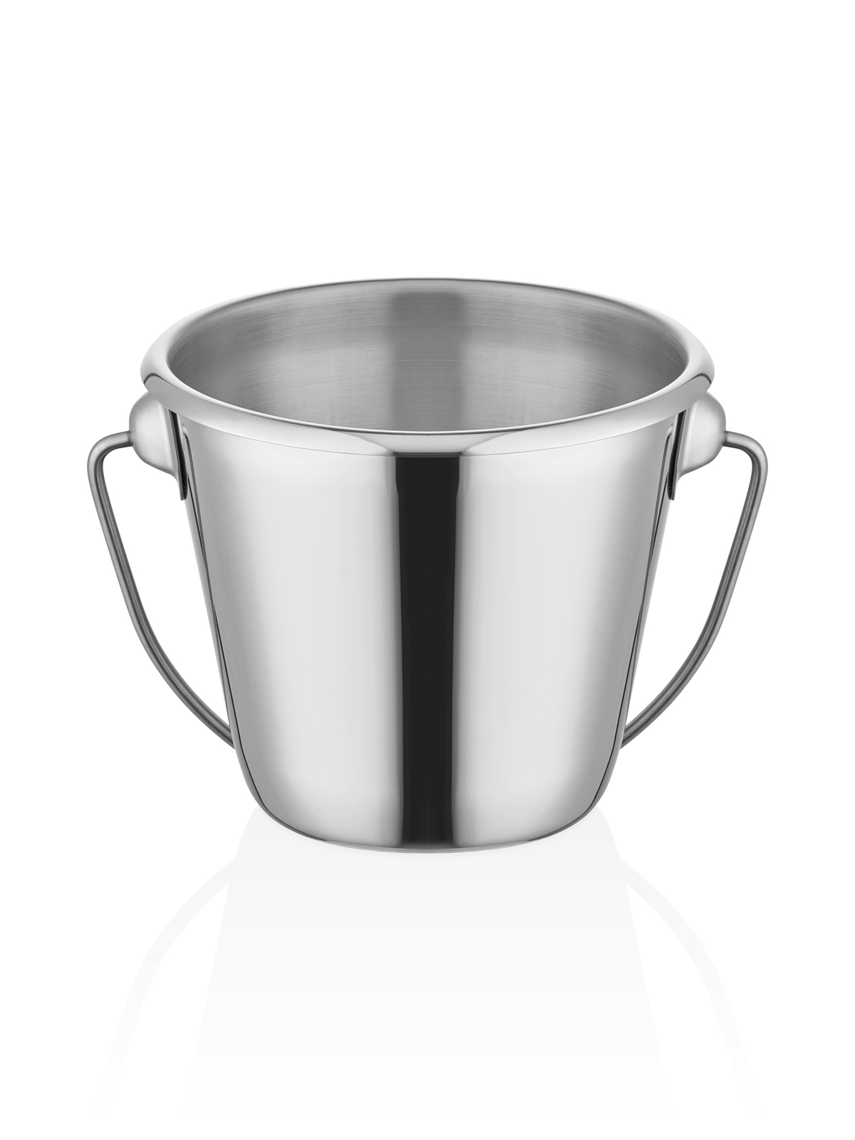 Tableware & Food Service Equipment - Narin - Narin - Appetizer Bucket