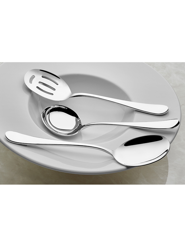 Tableware & Food Service Equipment - Narin - Narin - Sauce Ladle ...