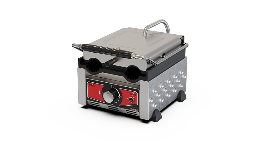 Professional Catering Equipment - Food Preparation - ersoz cafeterya ...